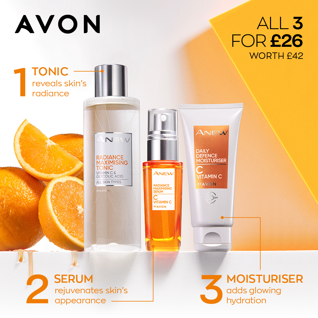 Selecting Your Avon Cosmetics With the Help of Avon Representatives - Blog Selecting Your Avon Cosmetics With the Help of Avon Representatives - Blog
