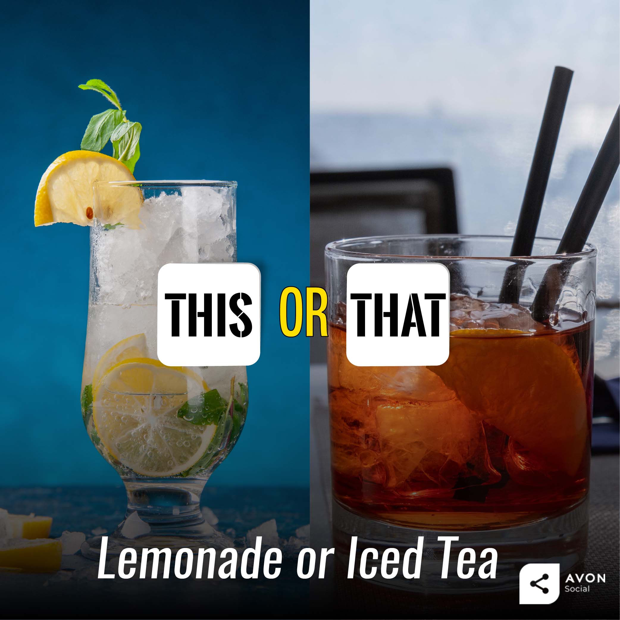 Find Out Why Being an Avon Representative Is So Rewarding